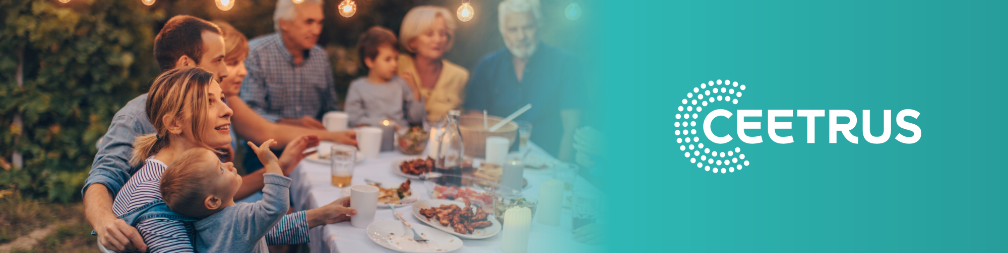 CEETRUS MANAGEMENT & DEVELOPMENT SRL - Servizi Pro Impresa