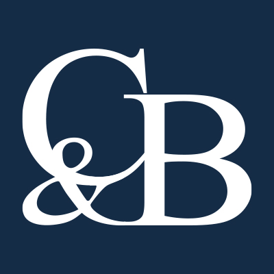 CARTER & BENSON S.r.l. - Servizi Pro Impresa
