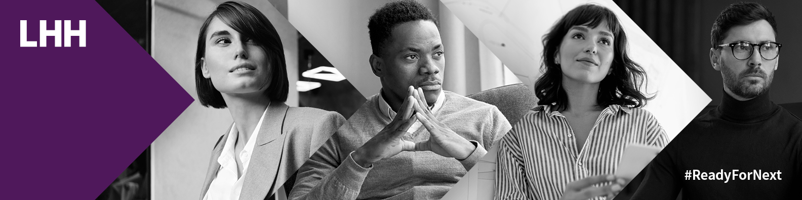 LEE HECHT HARRISON SRL - Servizi Pro Impresa