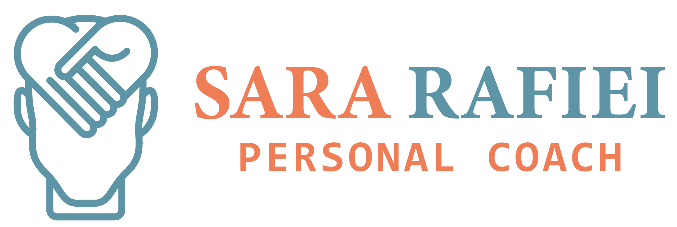 RAFIEI SARA - Servizi Pro Impresa