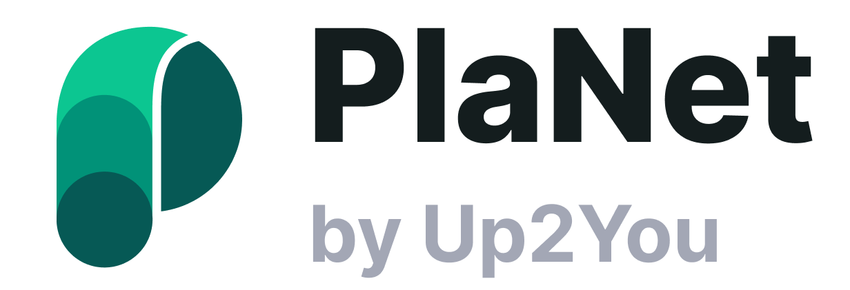 UP2YOU - Servizi Pro Impresa